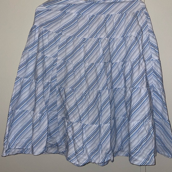 Cato | Bottoms | Cato Girl Skirt Size | Poshmark